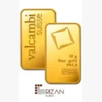 Buy Gold Bars Bahrain |Gold Coins, Investment Bars, Bullion