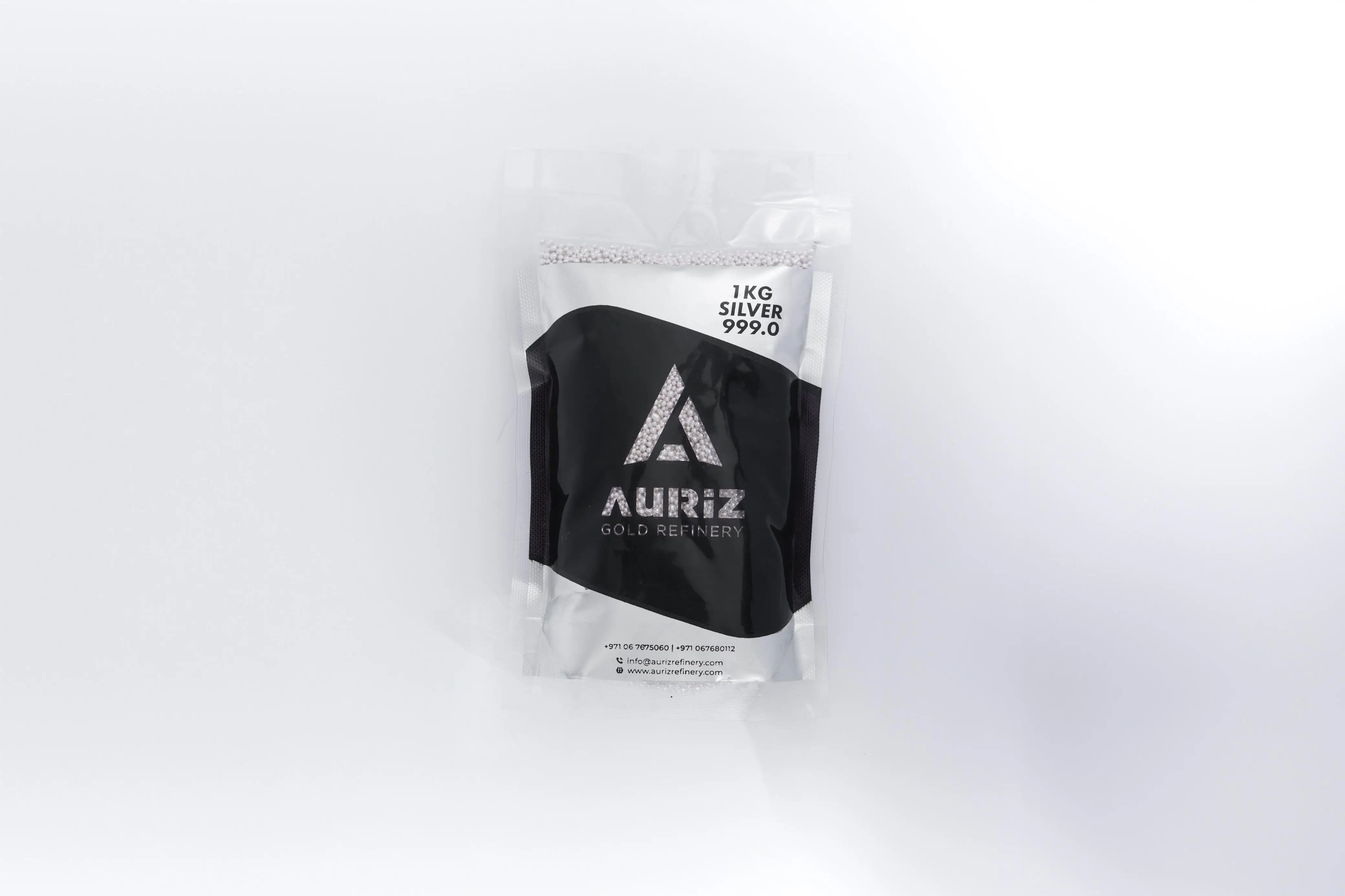 Buy Gold Bars Bahrain |Gold Coins, Investment Bars, Bullion