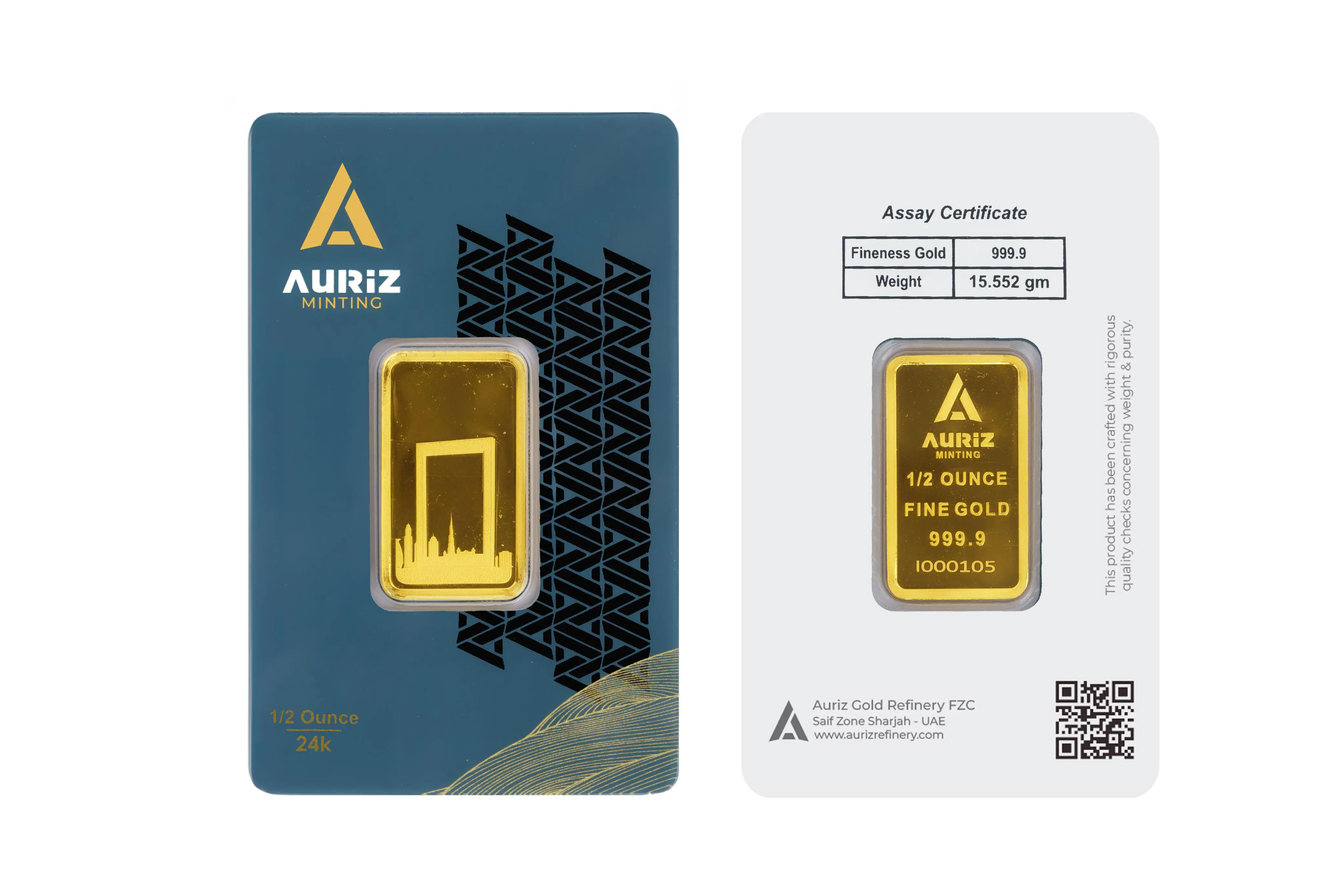 Buy Gold Bars Bahrain |Gold Coins, Investment Bars, Bullion