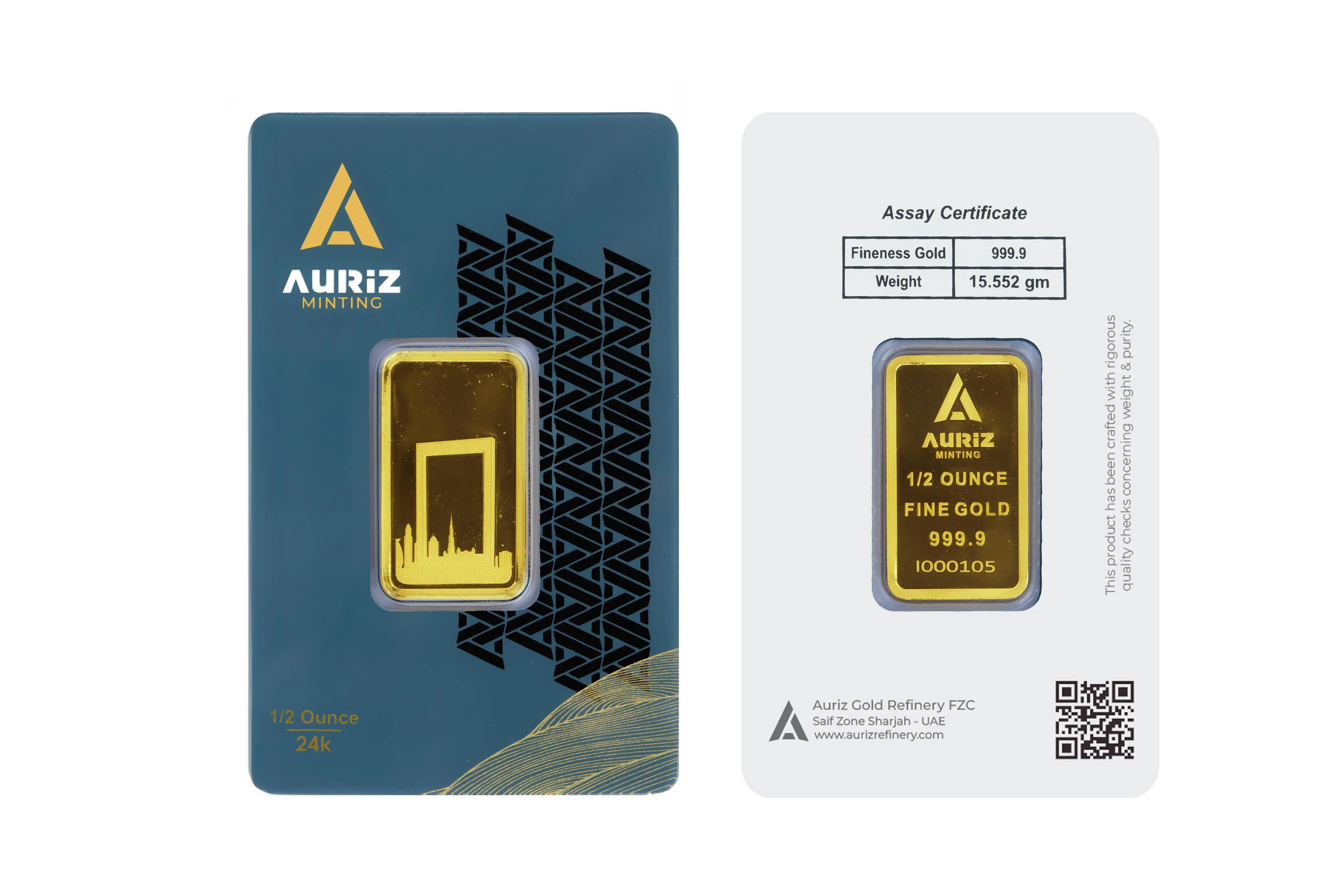 Buy Gold Bars Bahrain |Gold Coins, Investment Bars, Bullion
