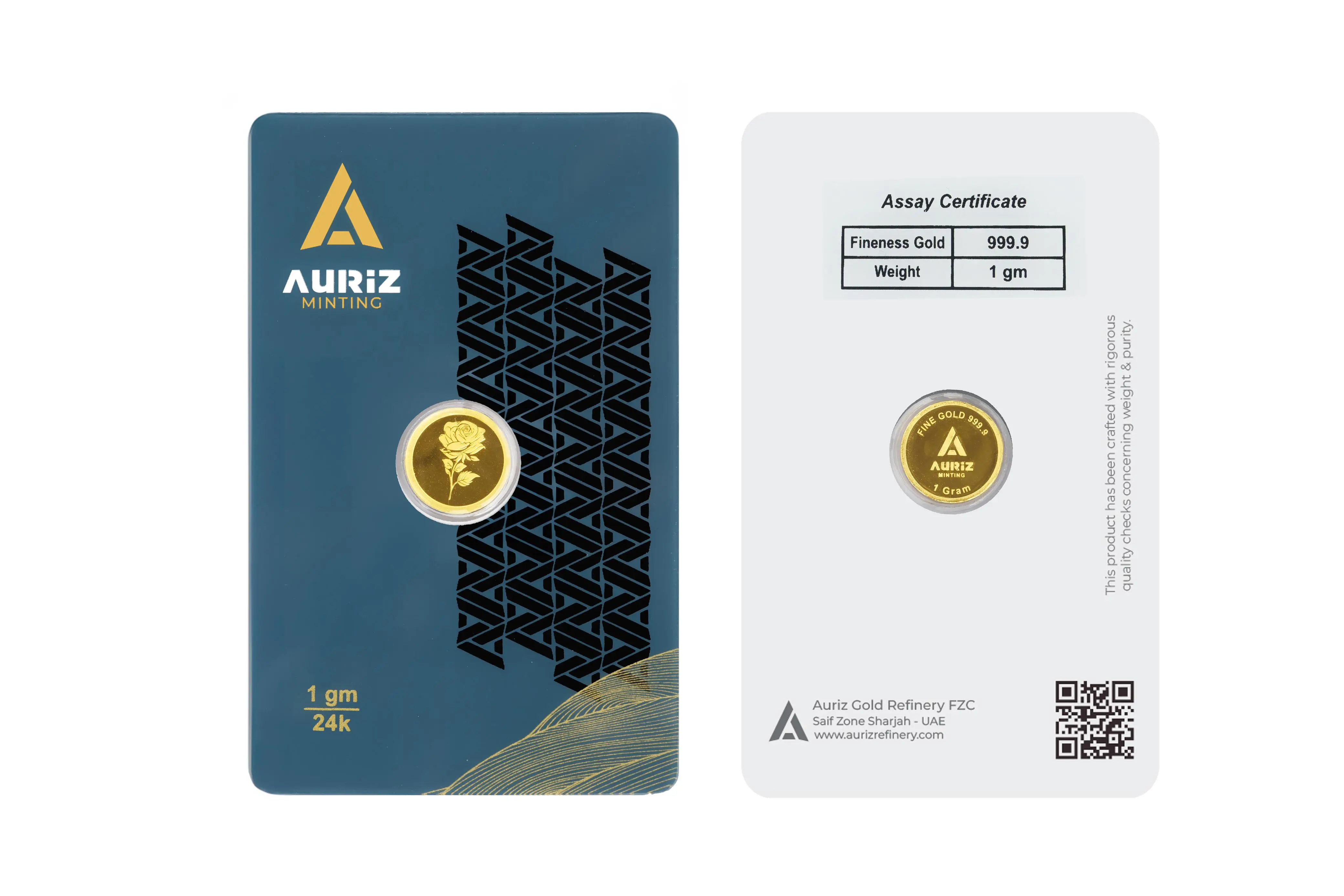 Buy Gold Bars Bahrain |Gold Coins, Investment Bars, Bullion