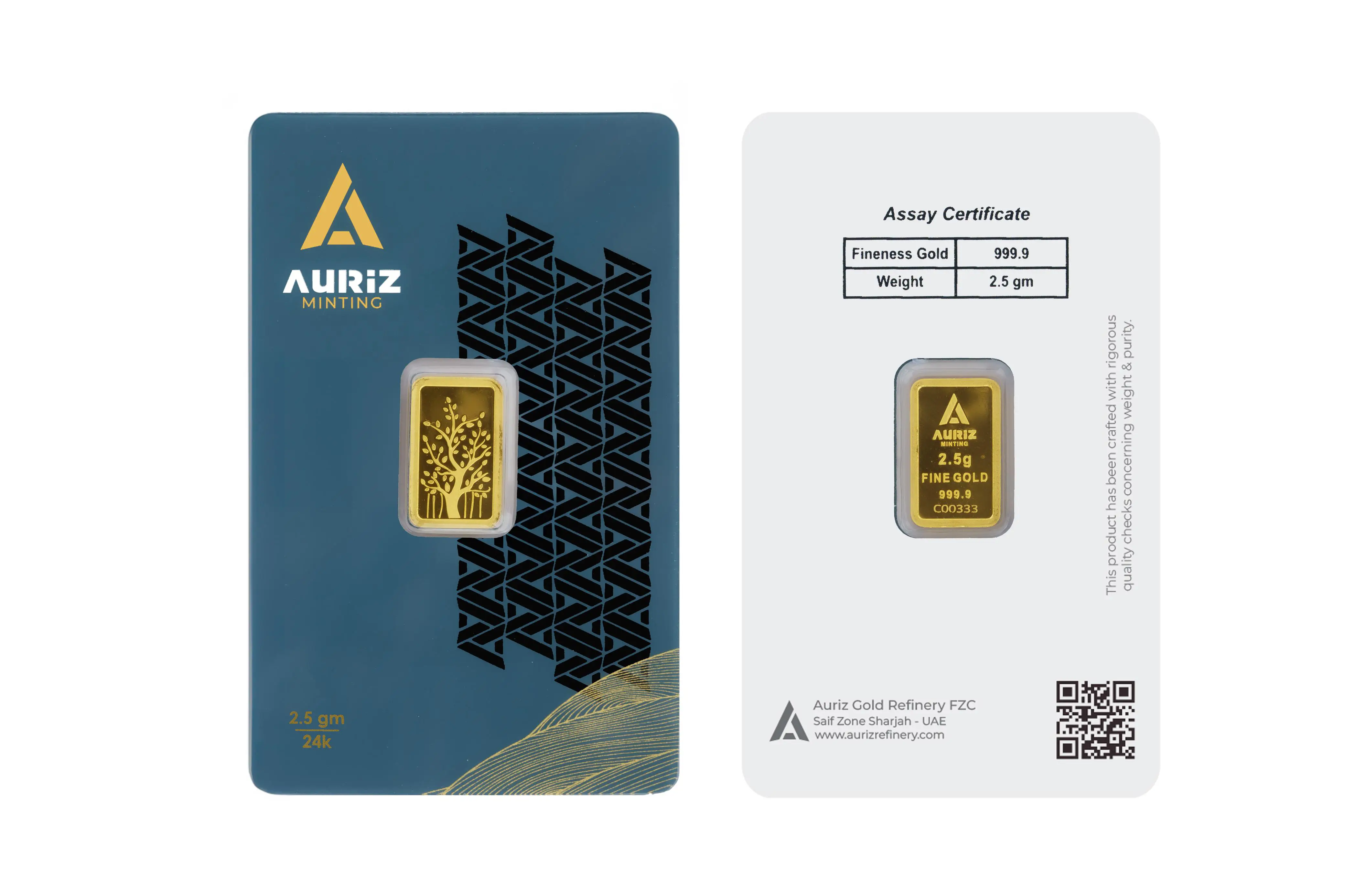 Buy Gold Bars Bahrain |Gold Coins, Investment Bars, Bullion