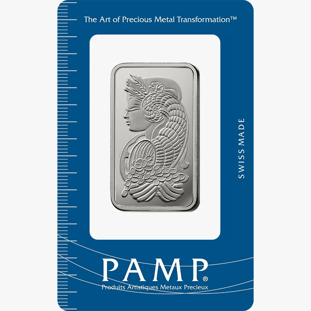 Buy Gold Bars Bahrain |Gold Coins, Investment Bars, Bullion