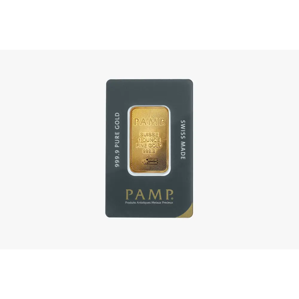 Buy Gold Bars Bahrain |Gold Coins, Investment Bars, Bullion
