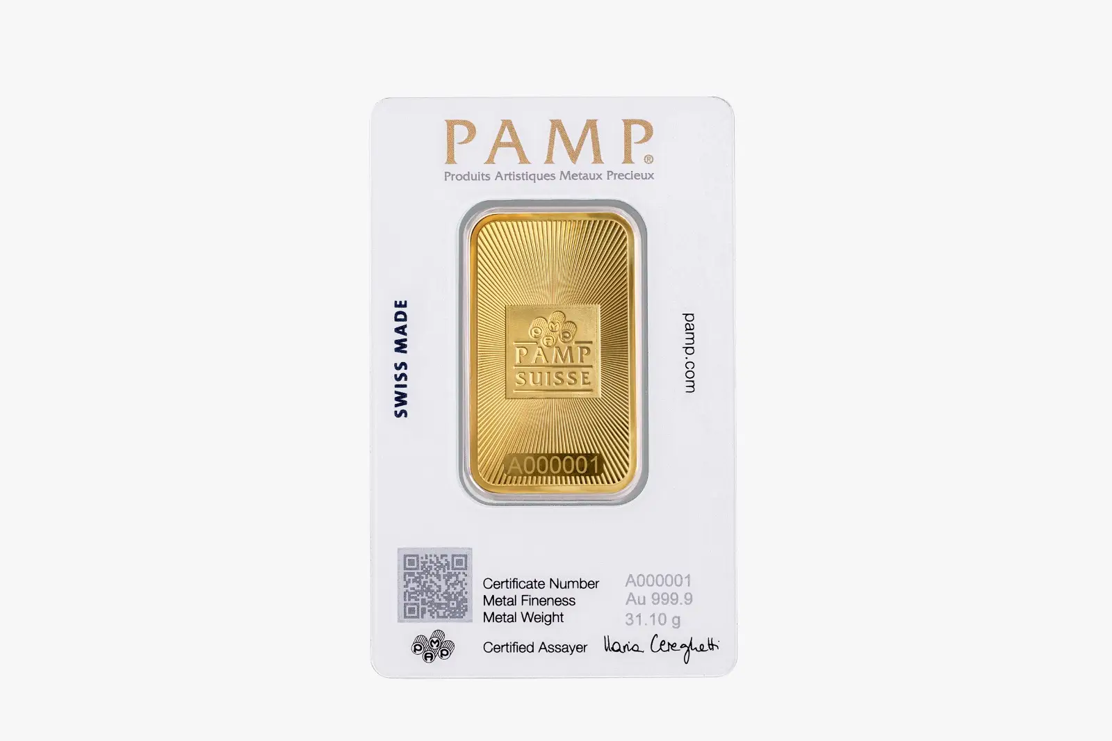 Buy Gold Bars Bahrain |Gold Coins, Investment Bars, Bullion