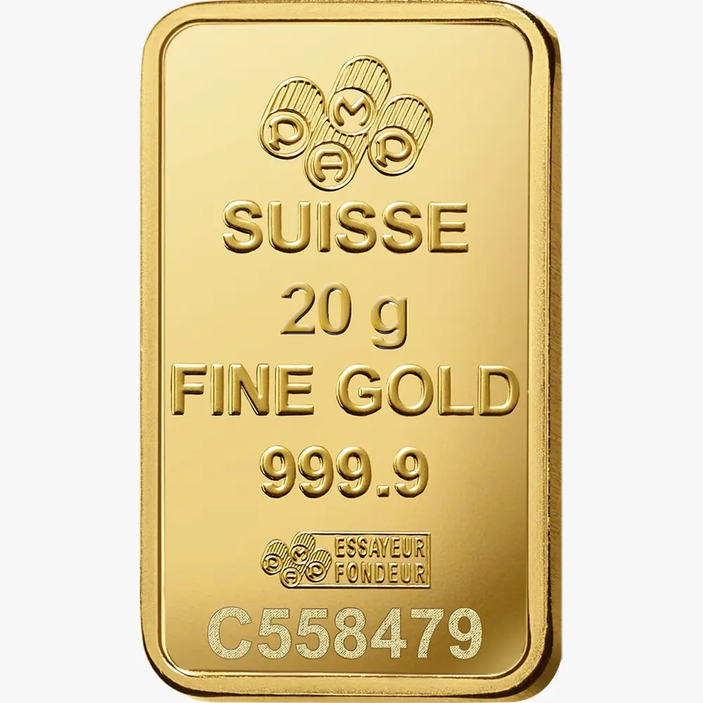 Buy Gold Bars Bahrain |Gold Coins, Investment Bars, Bullion