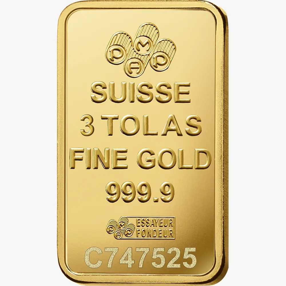 Buy Gold Bars Bahrain |Gold Coins, Investment Bars, Bullion