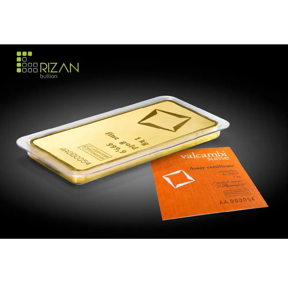 Buy Gold Bars Bahrain |Gold Coins, Investment Bars, Bullion